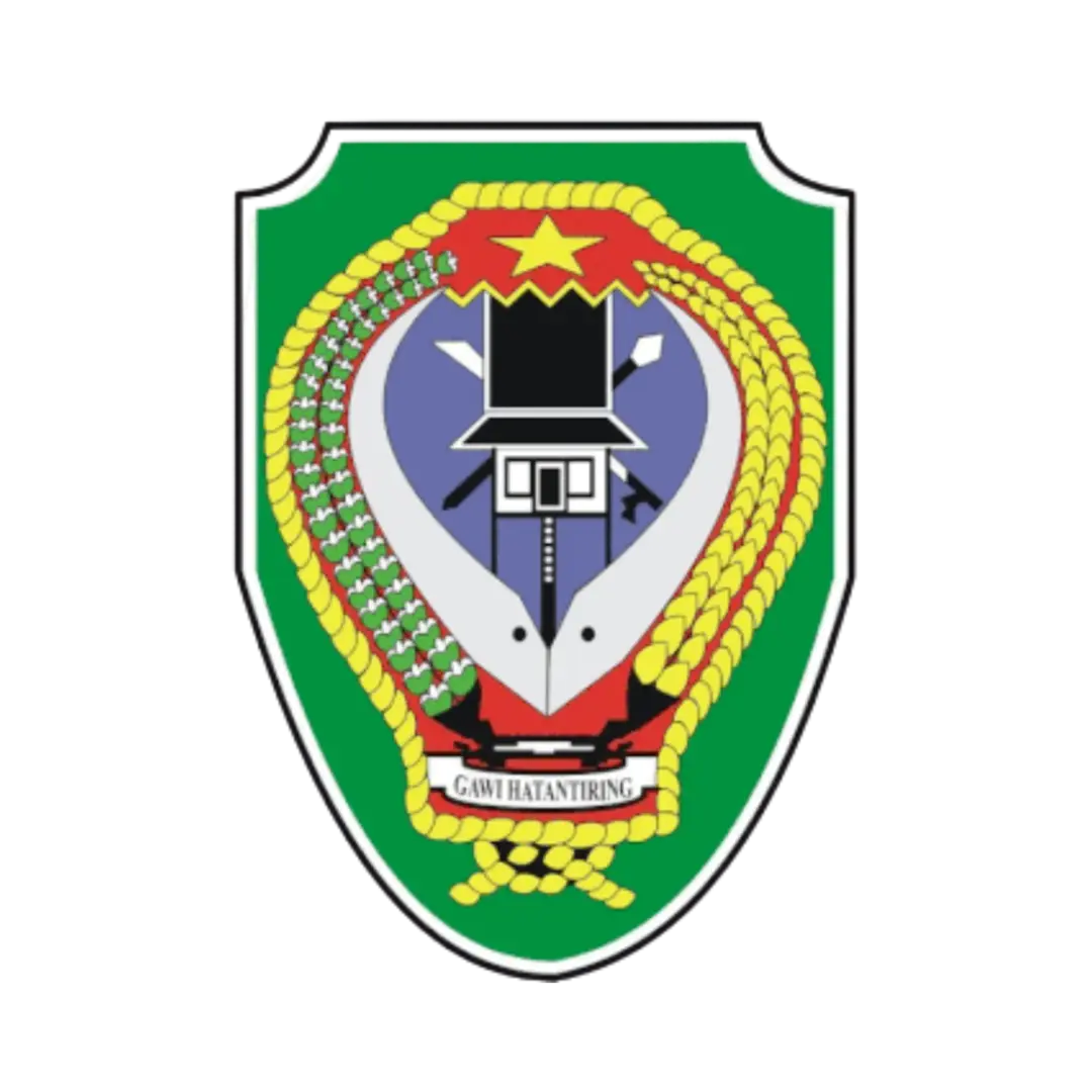 Rimba Raya Conservation