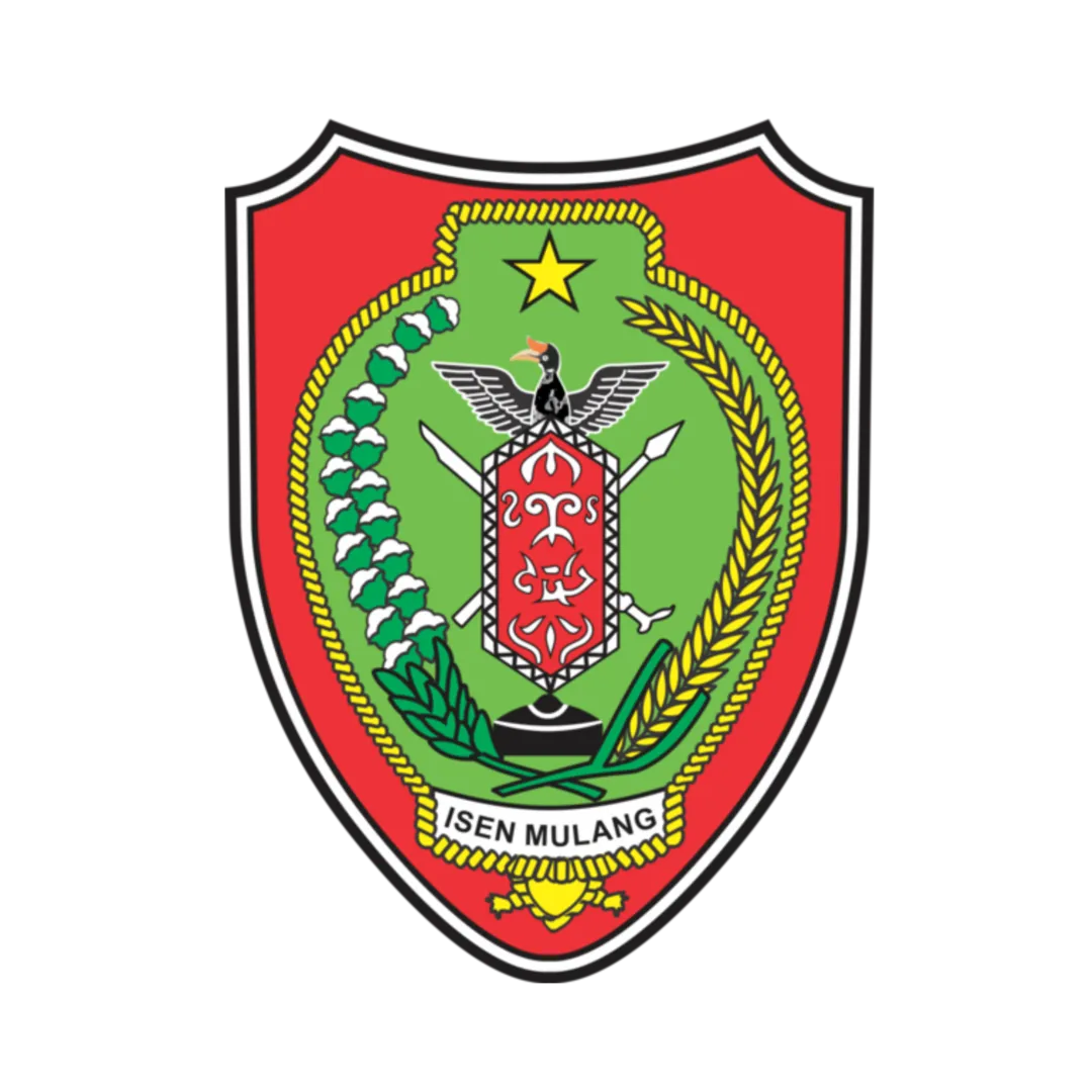 Rimba Raya Conservation